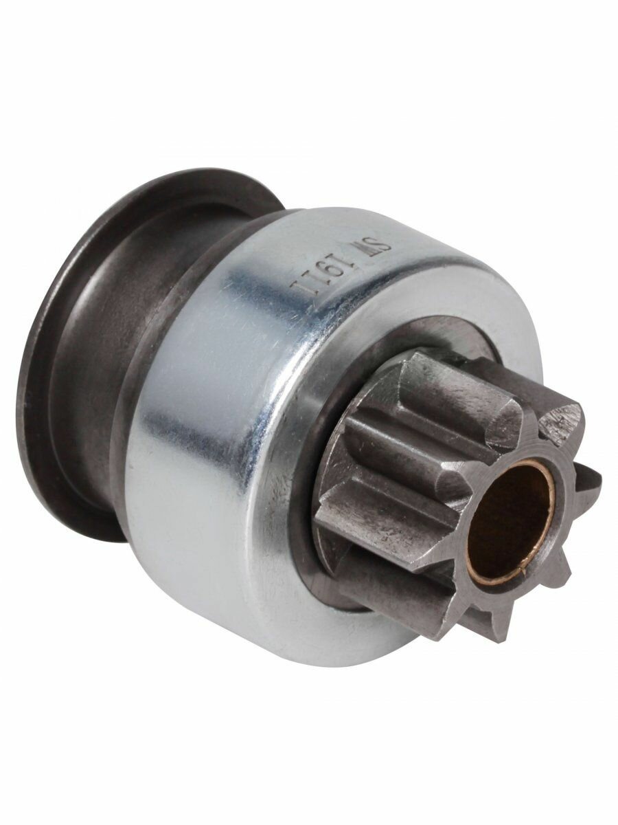 Привод стартера (бендикс) для а/м Mitsubishi Lancer IX (06-) 1.8i/2.0i/2.4i (VCS 1101), STARTVOLT VCS1101