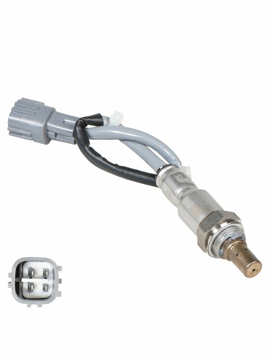 Датчик кисл. для а/м Toyota Camry V70 (17-)/Rav 4 (12-) 2.5i после кат. (VS-OS 1911), STARTVOLT VSOS1911