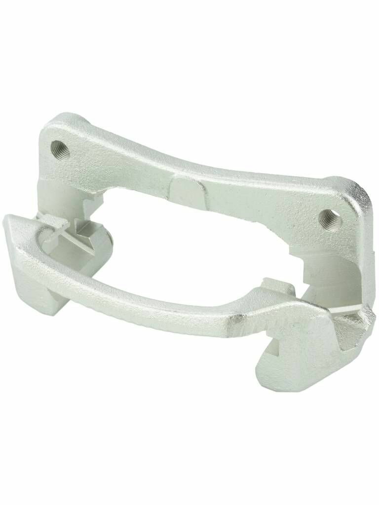 Скоба заднего тормозного суппорта TOYOTA, LEXUS 0177C-HDJ101R FEBEST.