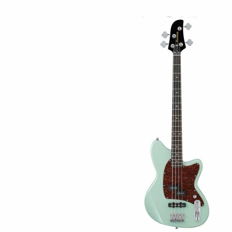 IbanezTalman электрический бас TMB электрический бас
