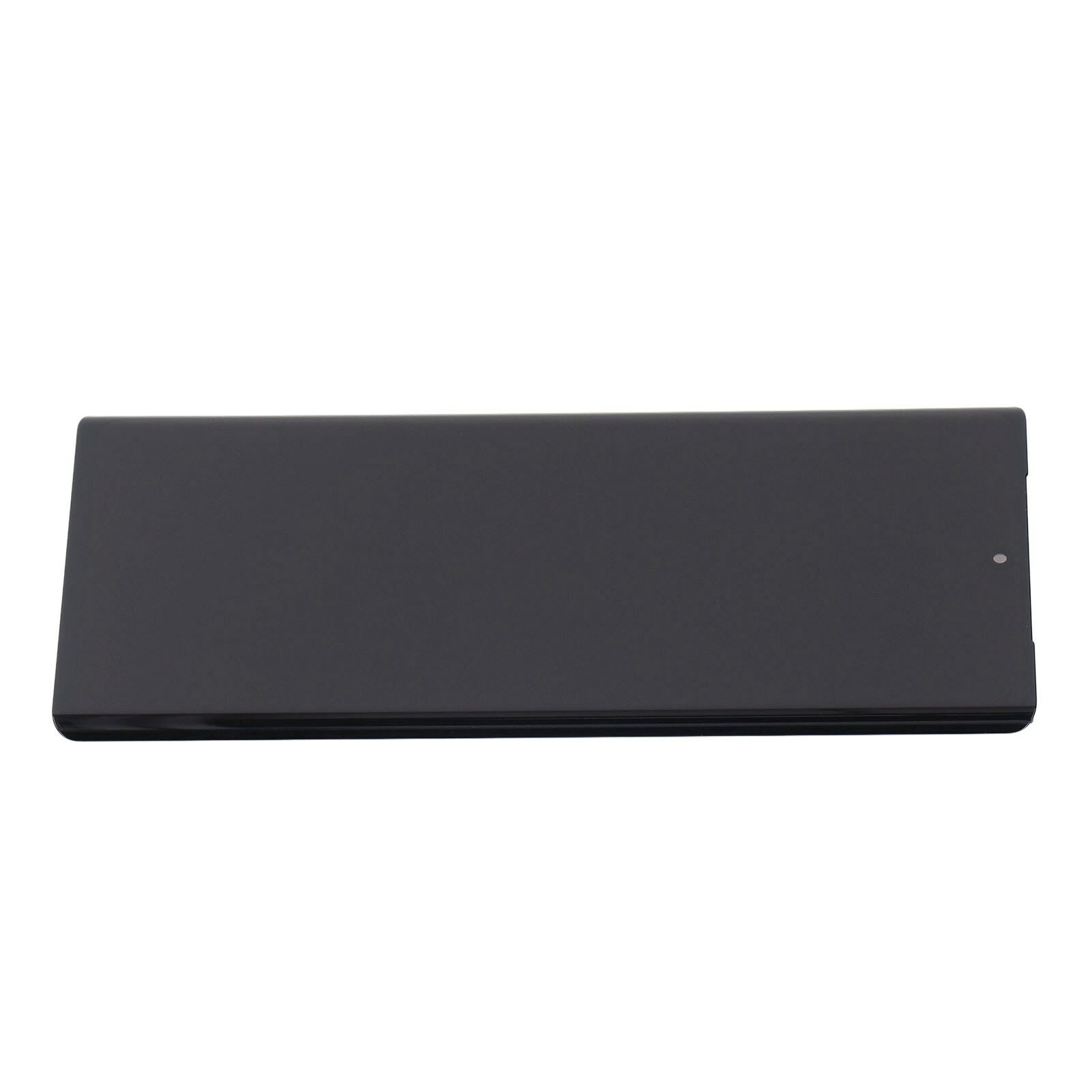 Замена экрана для телефона Pixel 6 Pro, органический светодиодный дигитайзер, сенсорный экран в сборе с инструментами для ремонта сканера отпечатков пальцев