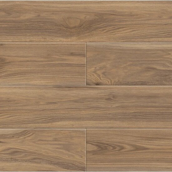 Ламинат Kronostar Intellekt 1233 V4 D50827 Дуб Маноло (5шт)