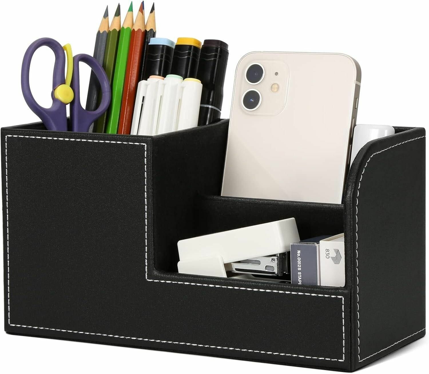 Лоток для бумаг