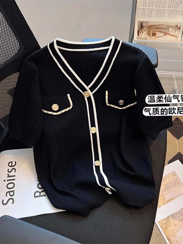 Футболка JOINYOUTH