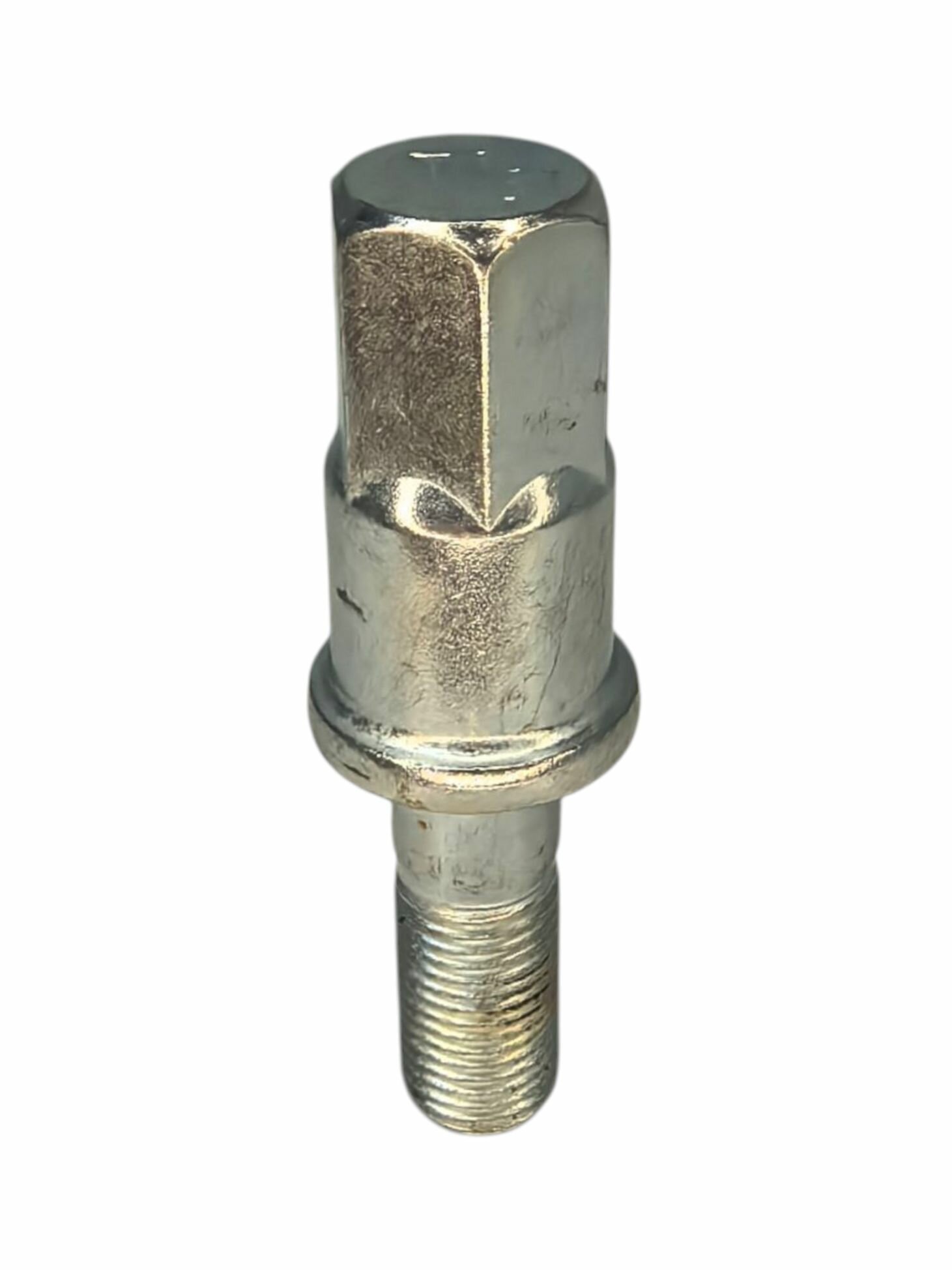 Болт шкива коленчатого вала Грейт Волл Ховер (Great Wall Hover)