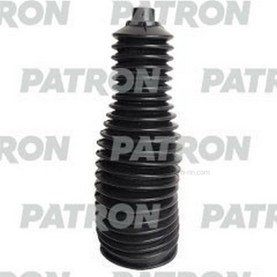 PATRON PSE6421 Пыльник рулевой рейки PEUGEOT: BOXER 06- (произведено в Турции)