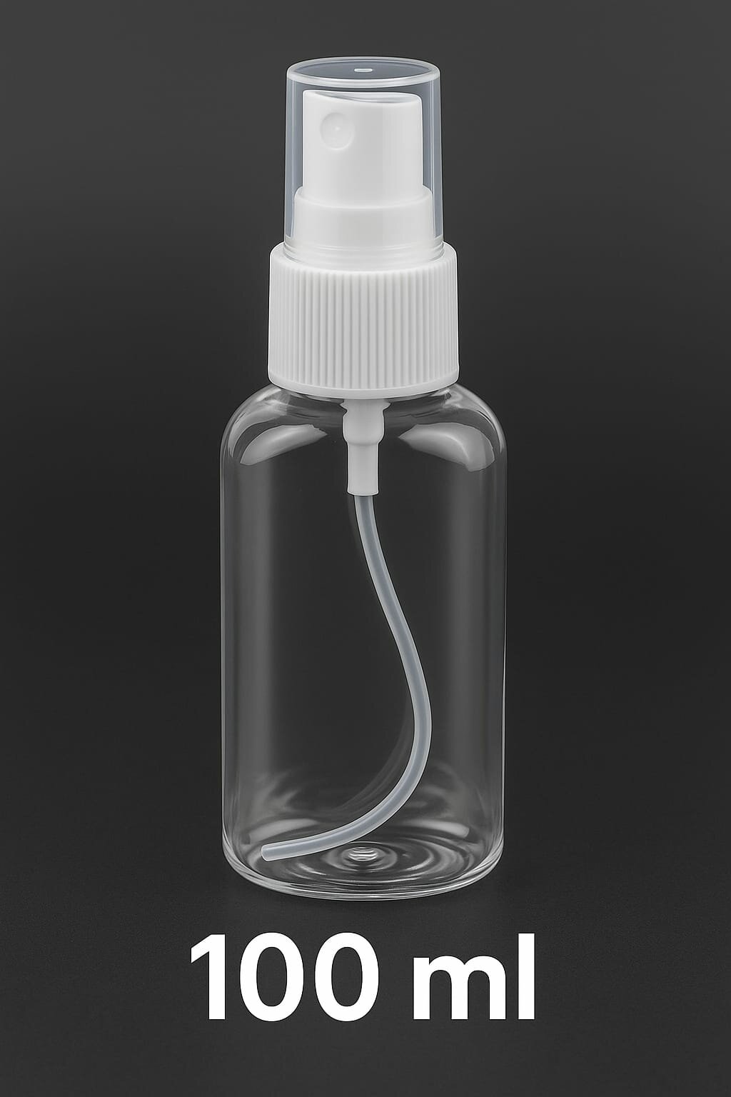 Дорожный набор