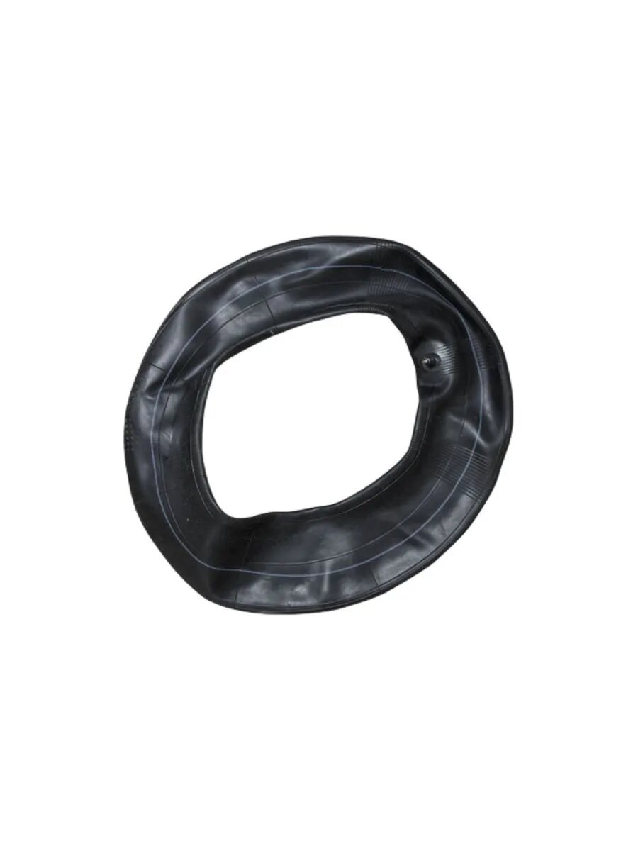 AsilaK Камера для колеса 5,00-12 SL-A8202