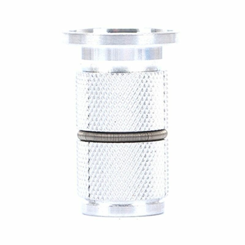 Велосипедные вилки рулевая штерера