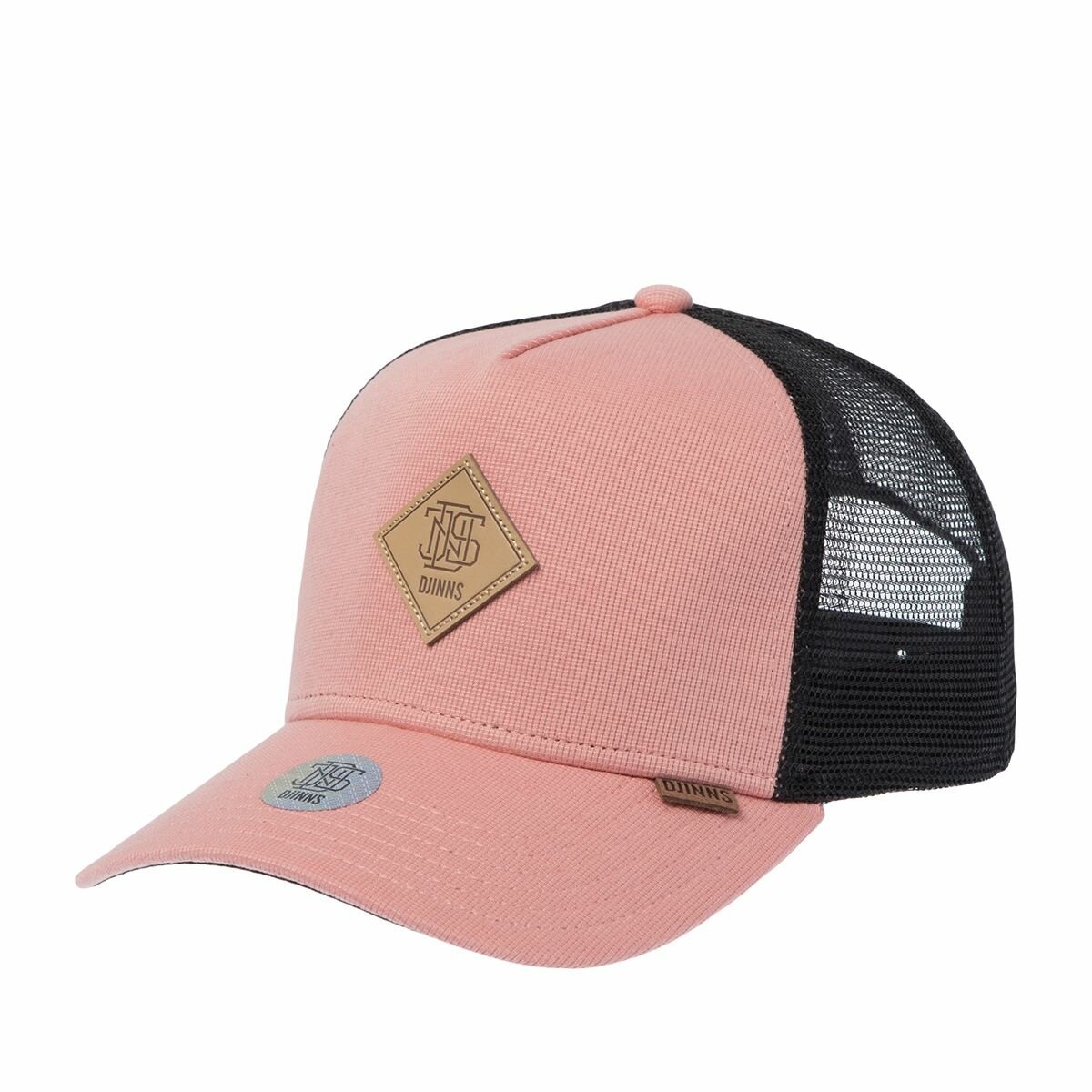 Бейсболка для мужчин и женщин