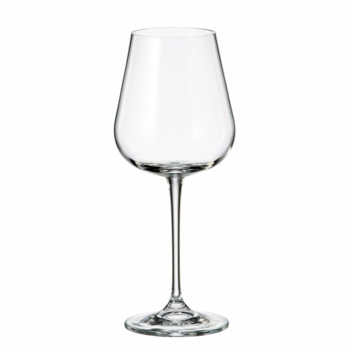 Набор бокалов 60мл.6шт."Ardea"