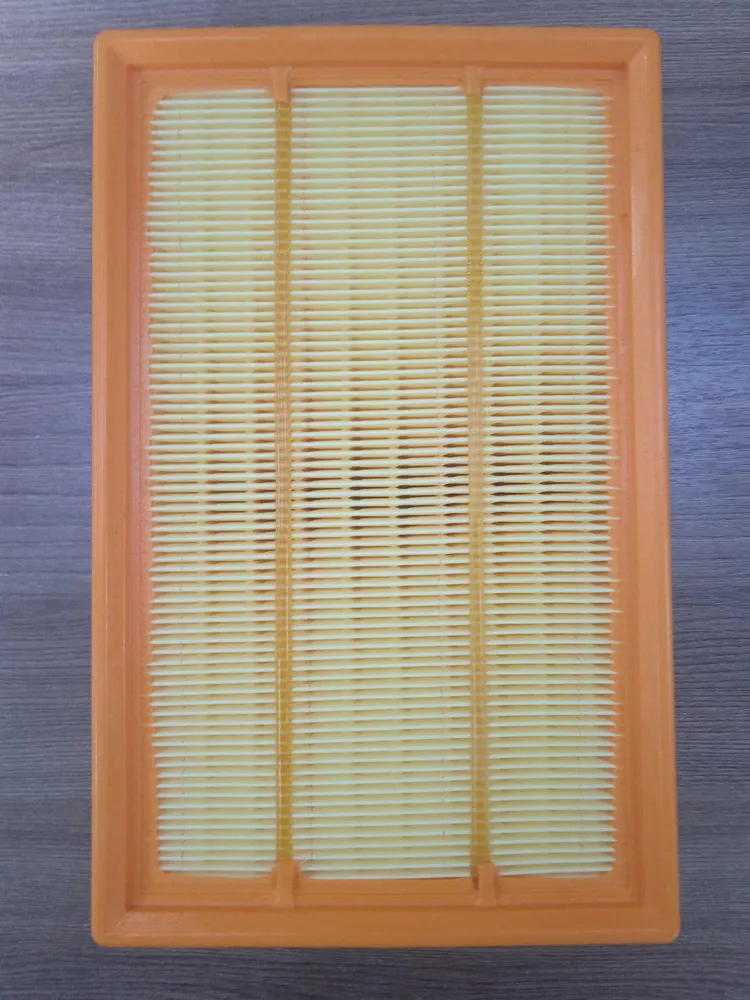 Фильтр воздушный Changan CS55 1.5T CS55 Plus 1.5T CS75 Plus 1.5T 2-ое покол. 2024> UNI-T 1.5T UNI-S 1.5T Eado Plus 1.4T