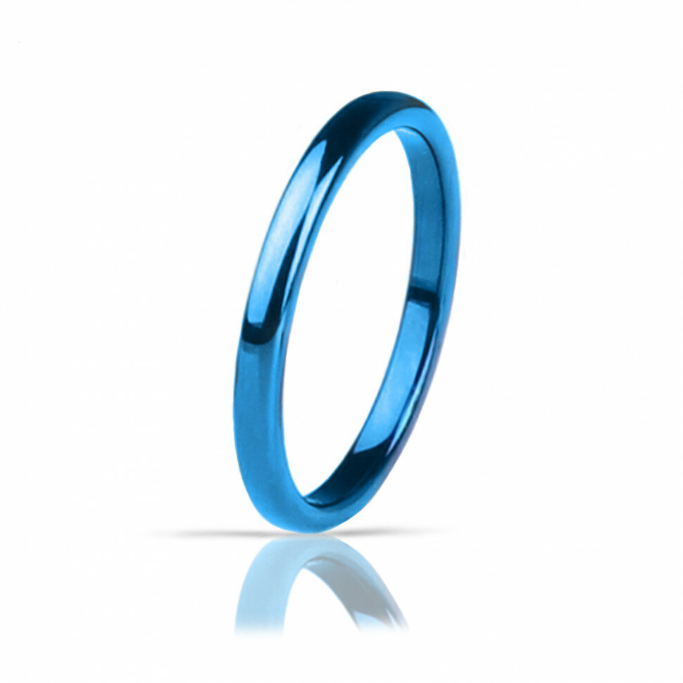 Кольцо обручальное