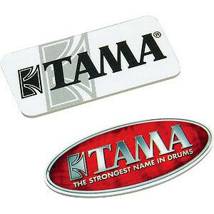 Демпфер для барабана Tama TSM01