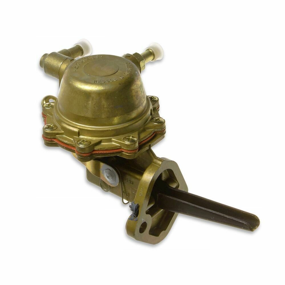 Бензонасос Газель 406 дв.