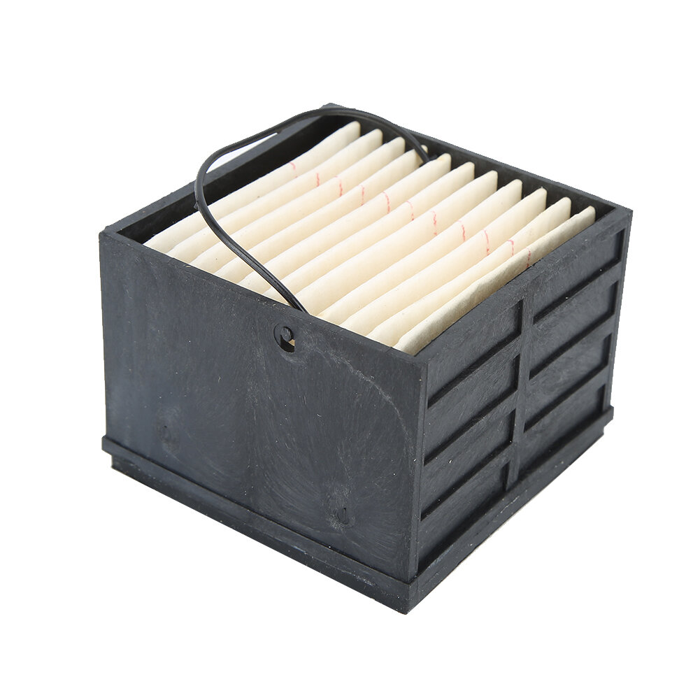 Сменная часть топливного фильтра-сепаратора для масляно-водного сепаратора SWK-2000-5-50 00510/50