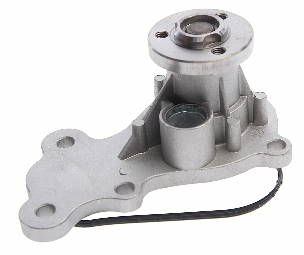 Помпа, водяной насос для Шевроле Кобальт арт NSP0125191468 NSP