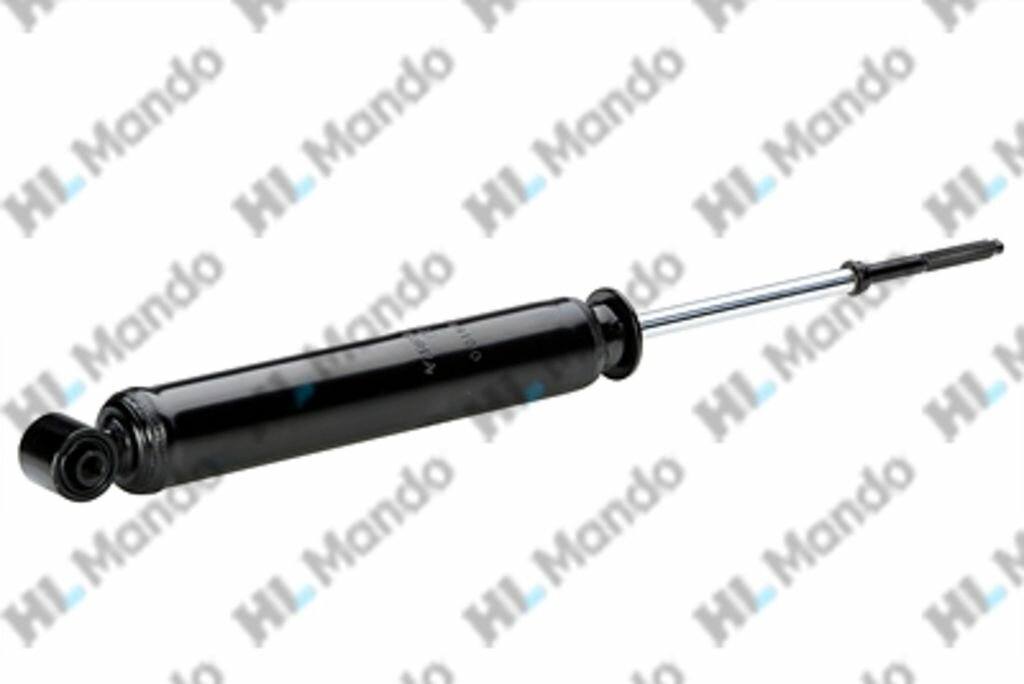 Амортизатор задний газовый для Ссангйонг Кирон, Актион арт EX4531009100 MANDO