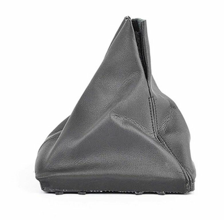 Чехол тяги рычага переключения передач для Опель Астра арт BSG65467001 BSG AUTO PARTS