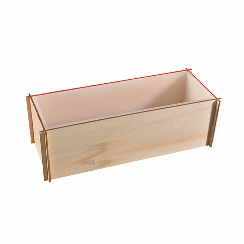 Diy кристалл прямоугольник маятник форма