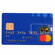 Card Shaped U Disk Simple Unique USB Flash Drive for Data Storage File Transfer ...