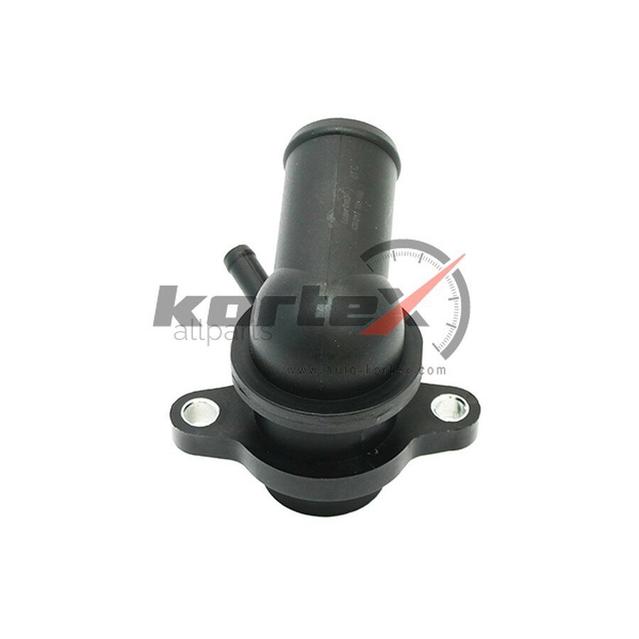 KORTEX KTH011 Термостат DAEWOO NEXIA/CHEVROLET AVEO 16V