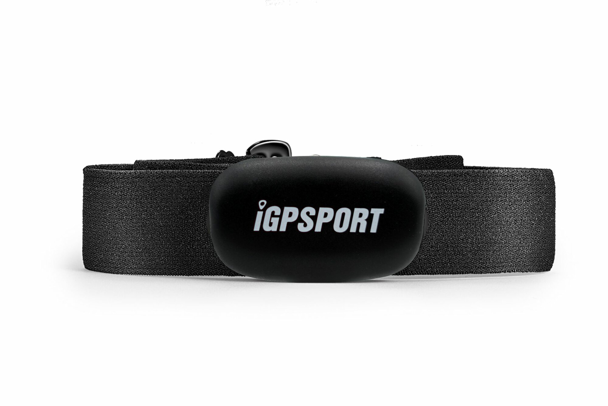 IGPSPORT HR40 (чёрный)Кардиомонитор