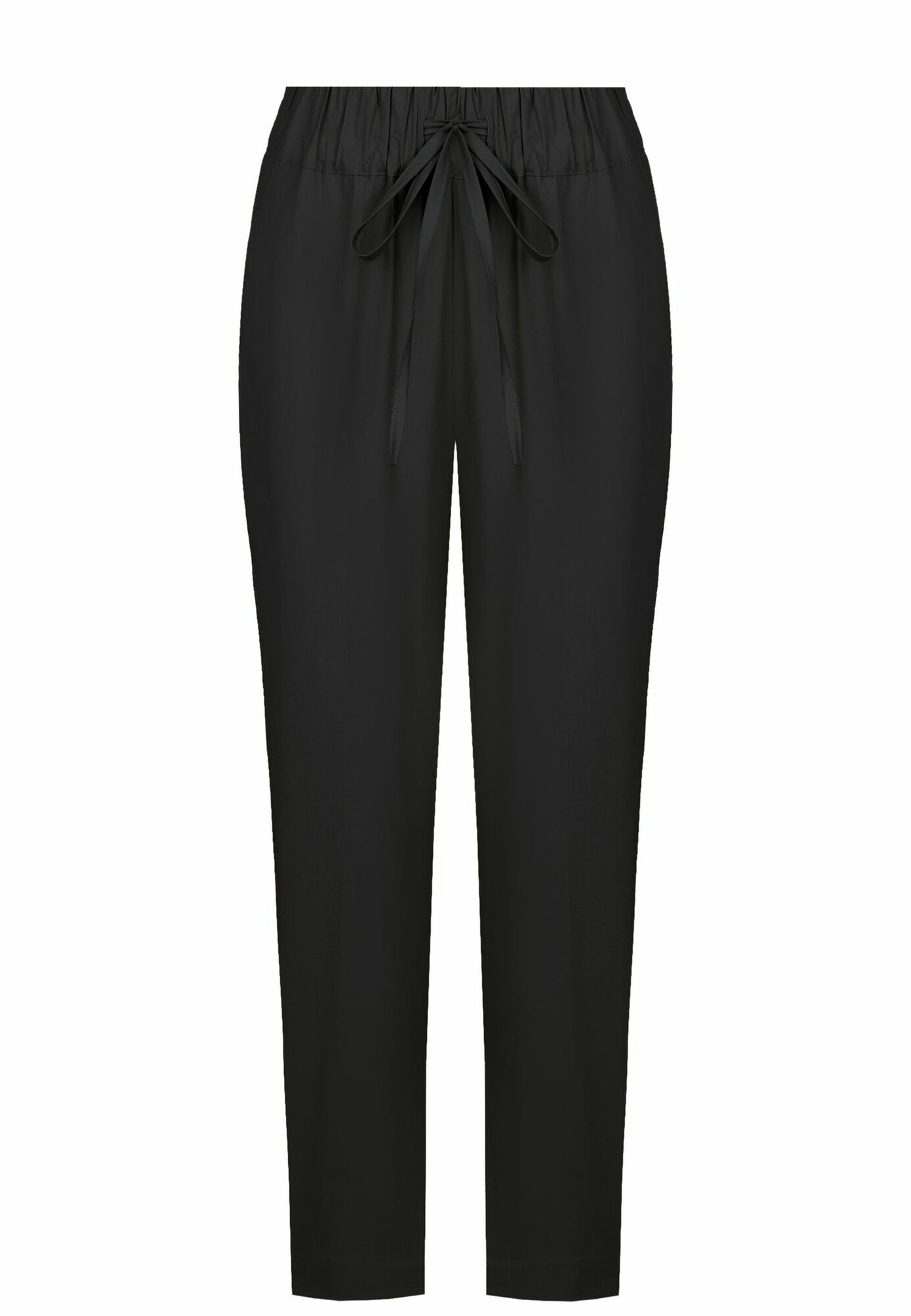 Брюки спортивные