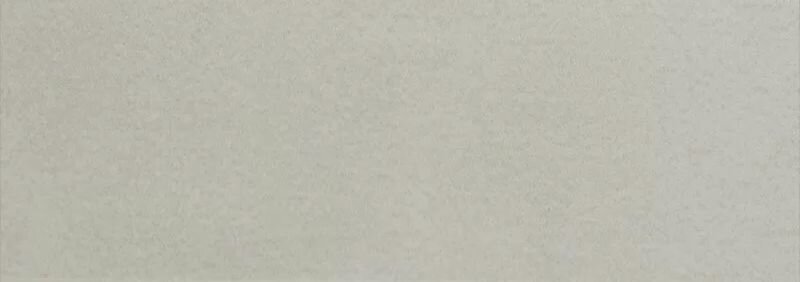 Кромка ABS 23*1 мм, одноцветная оксид 01 5 м