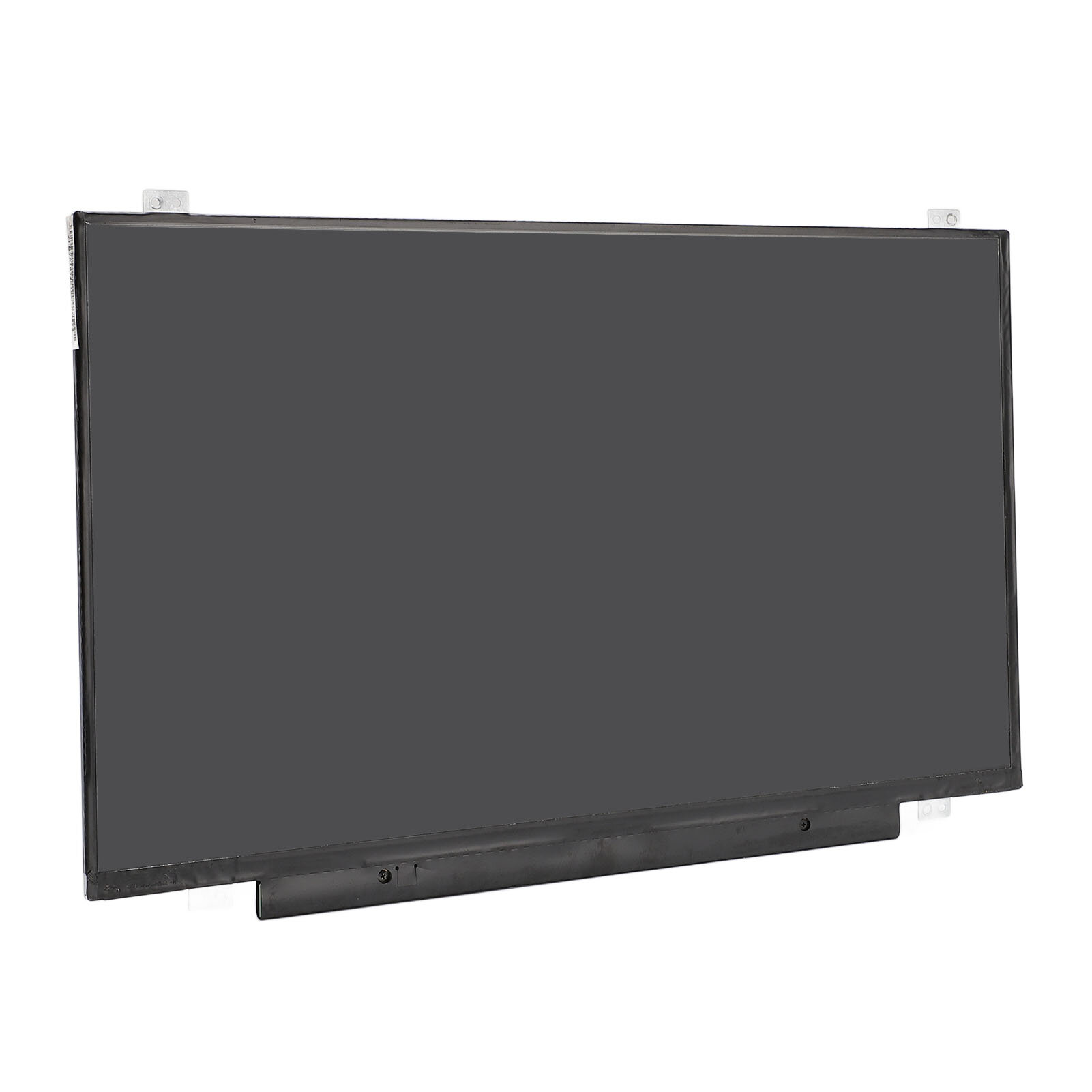 Экран LCD для ноутбука HB140WX1-300, 14 дюймов, 40-контактный разъем, 1366x768