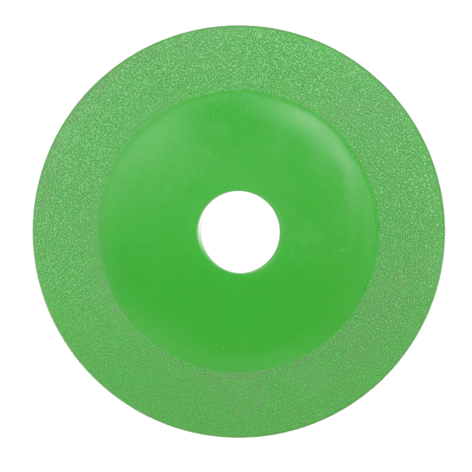 Алмазная пила Ультратонкий диск для резки стекла для стеклянных нефритовых хрустальных бутылок вина Керамическая плитка