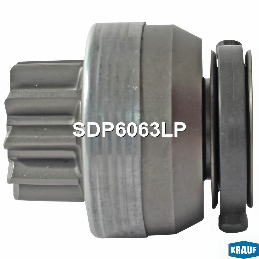 Бендикс стартера, для Газ Камминс, Фотон арт SDP6063LP