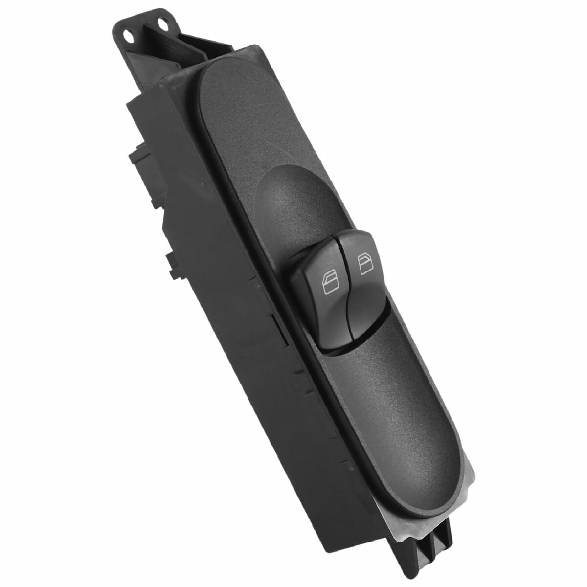 Кнопка управления стеклоподъемниками MyPads для Mercedes Benz Viano Vito