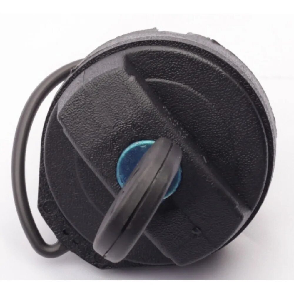 Крышка для топливного бака, крышка для бензобака, крышка для замка масляного бака, внутренняя крышка для VW Santana Je.tta для Skoda Fabia Rapid Spaceback Rapid