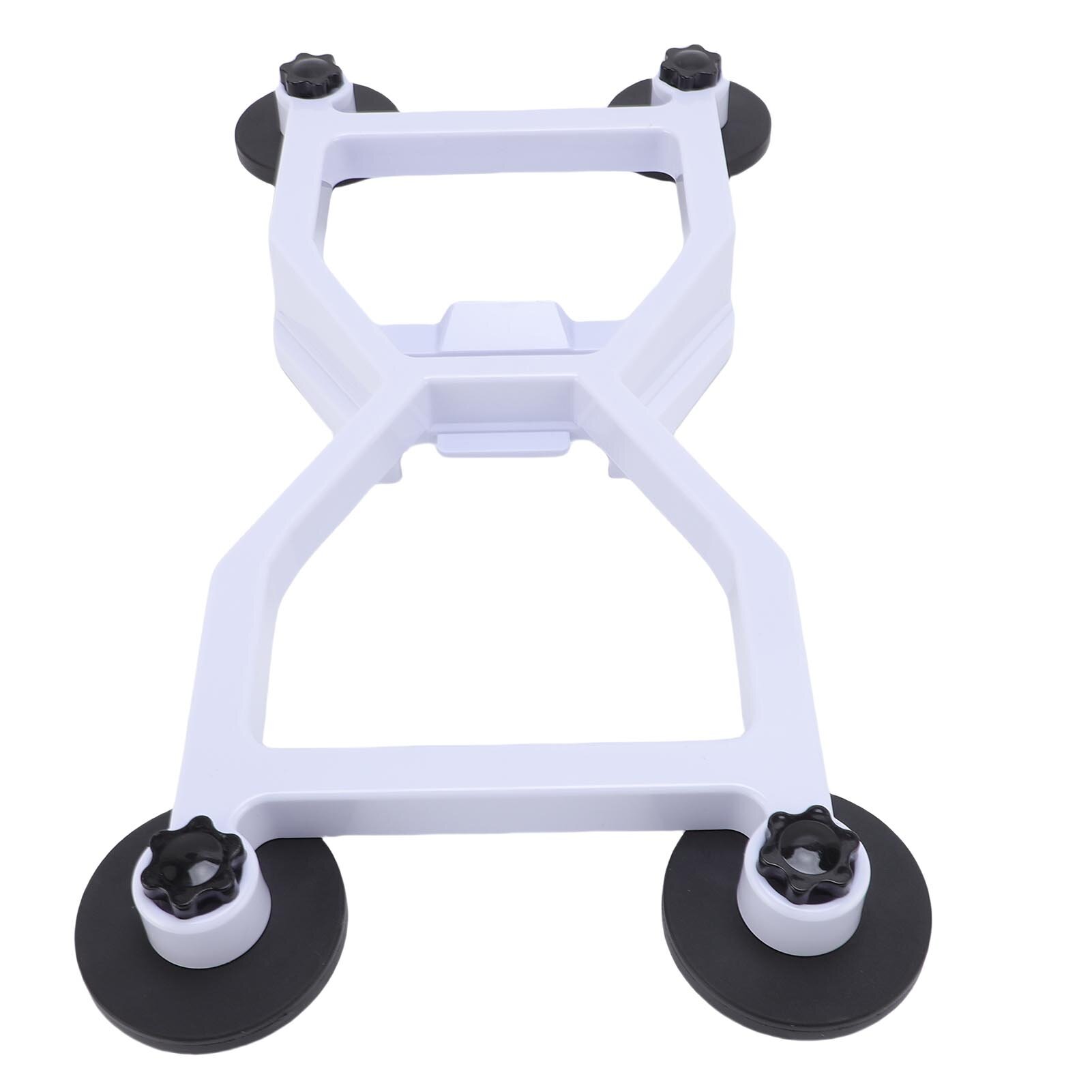 Прямоугольное крепление на крышу автомобиля для мини-магнитного быстросъемного монтажного комплекта для автофургонов, фургонов, лодок, яхт, грузовиков