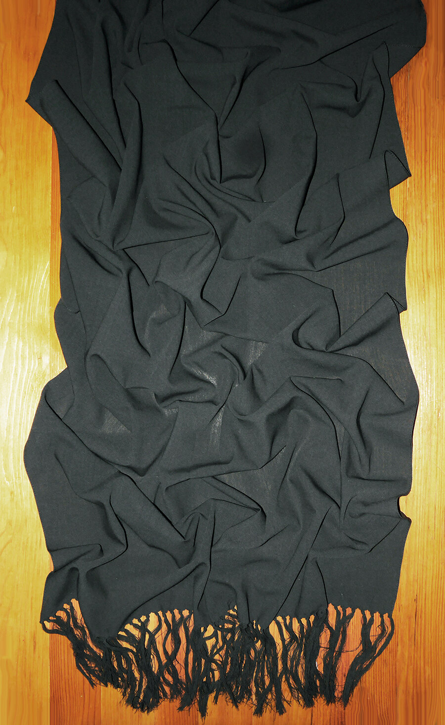 Палантин для женщин