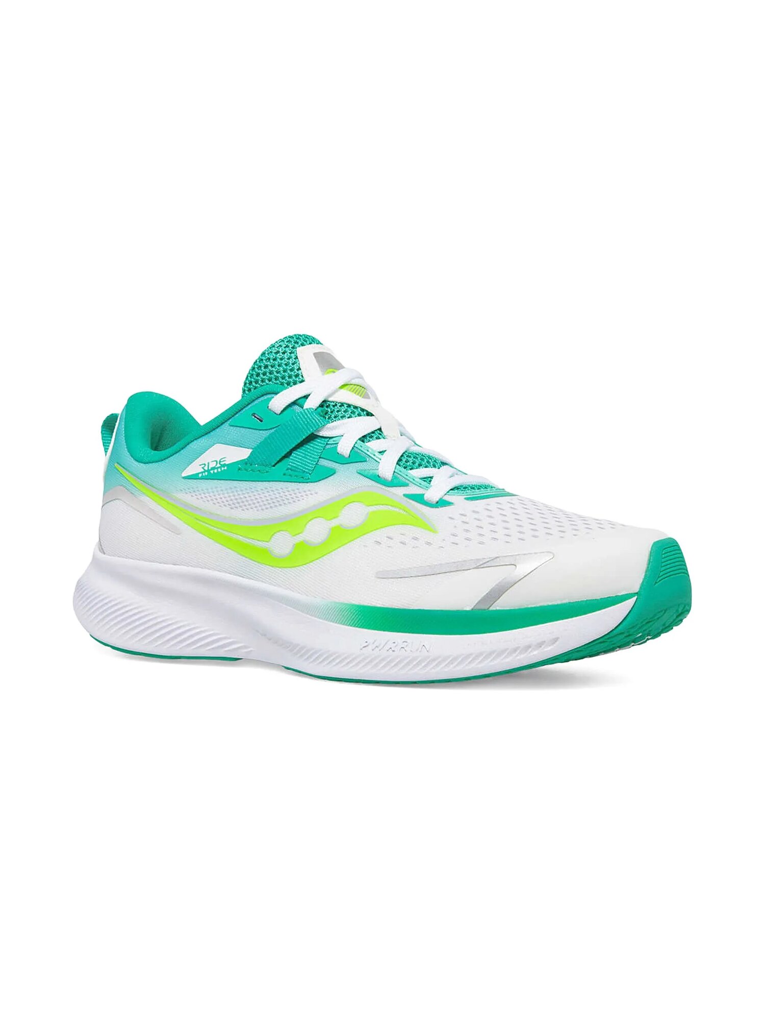 Кроссовки Ride 15