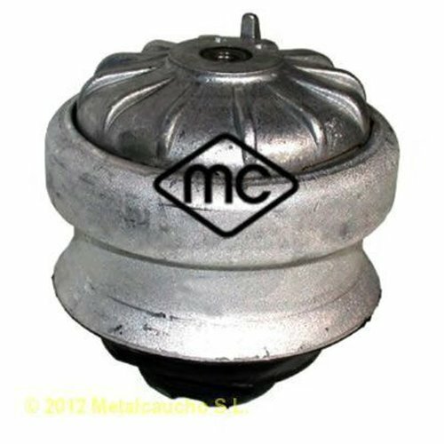 Опора двигателя Metalcaucho 00866 для Mercedes 190 (W201) W201, COUPE C124 C124, KOMBI TMODEL S124 S124,