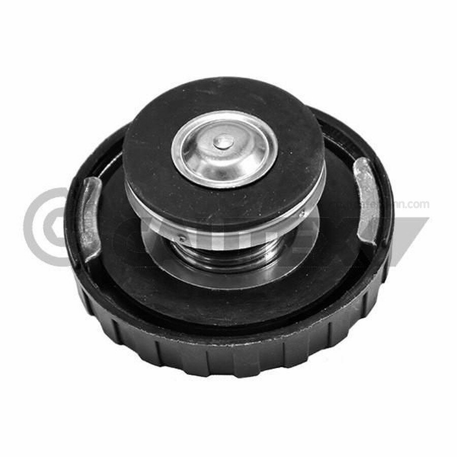 CAUTEX 756759 Крышка горловины радиатора CHRYSLER: 300C/300M/NEON/PT CRUISER/SEBRING/VOYAGER , DODGE AVENGER/CALIBER
