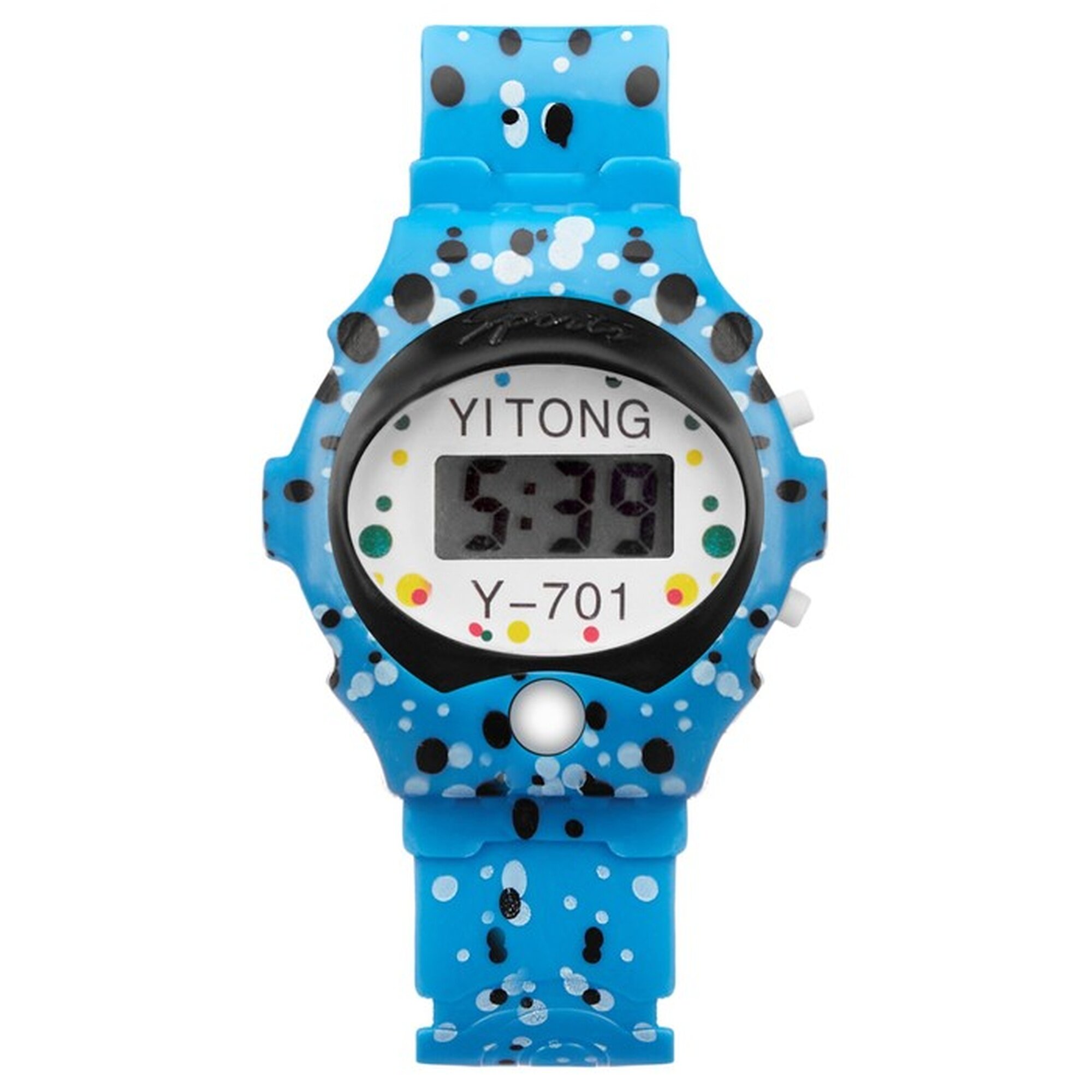 Наручные часы Сима-ленд