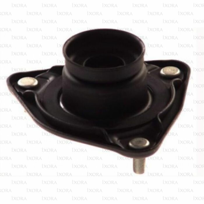 Hyundai/kia опора амортизатора пер 54610a5000