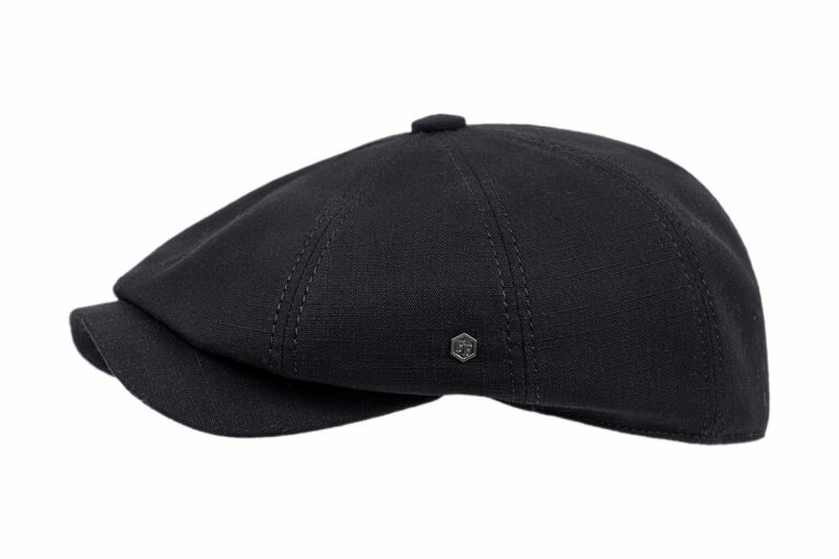 Капор для мужчин