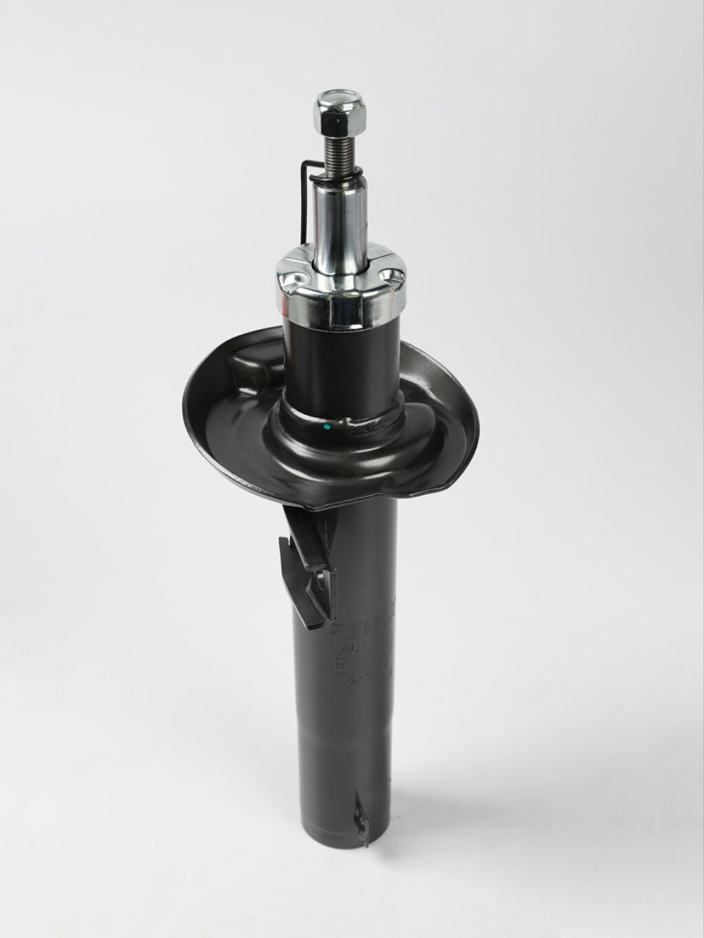 Амортизатор Fenox A61010