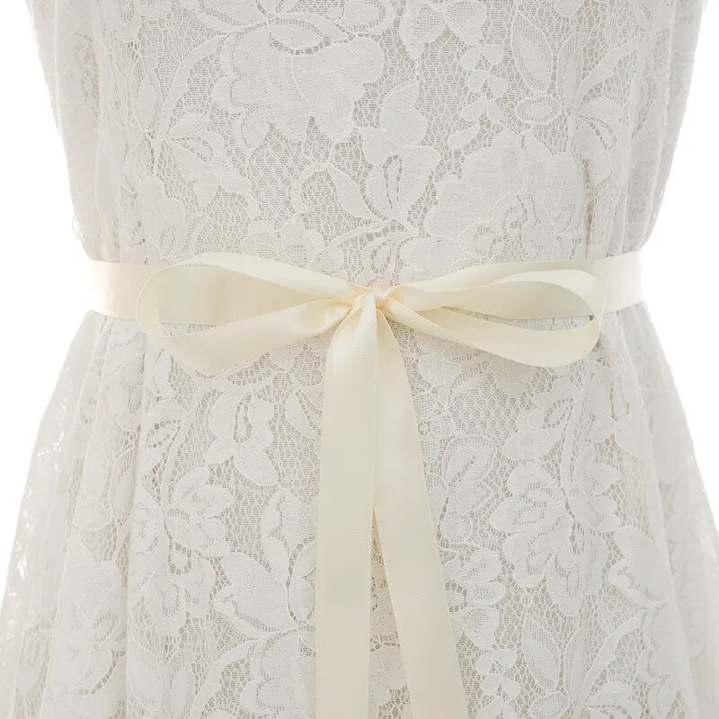 Пояс для женщин