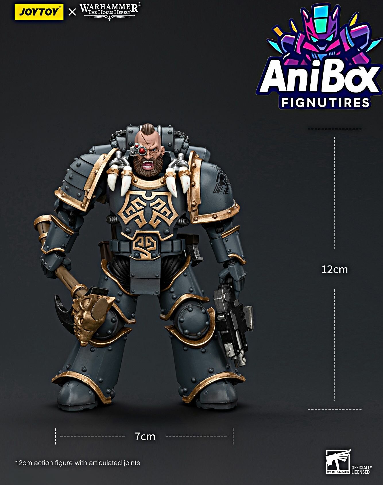 Аксессуар для фигурок