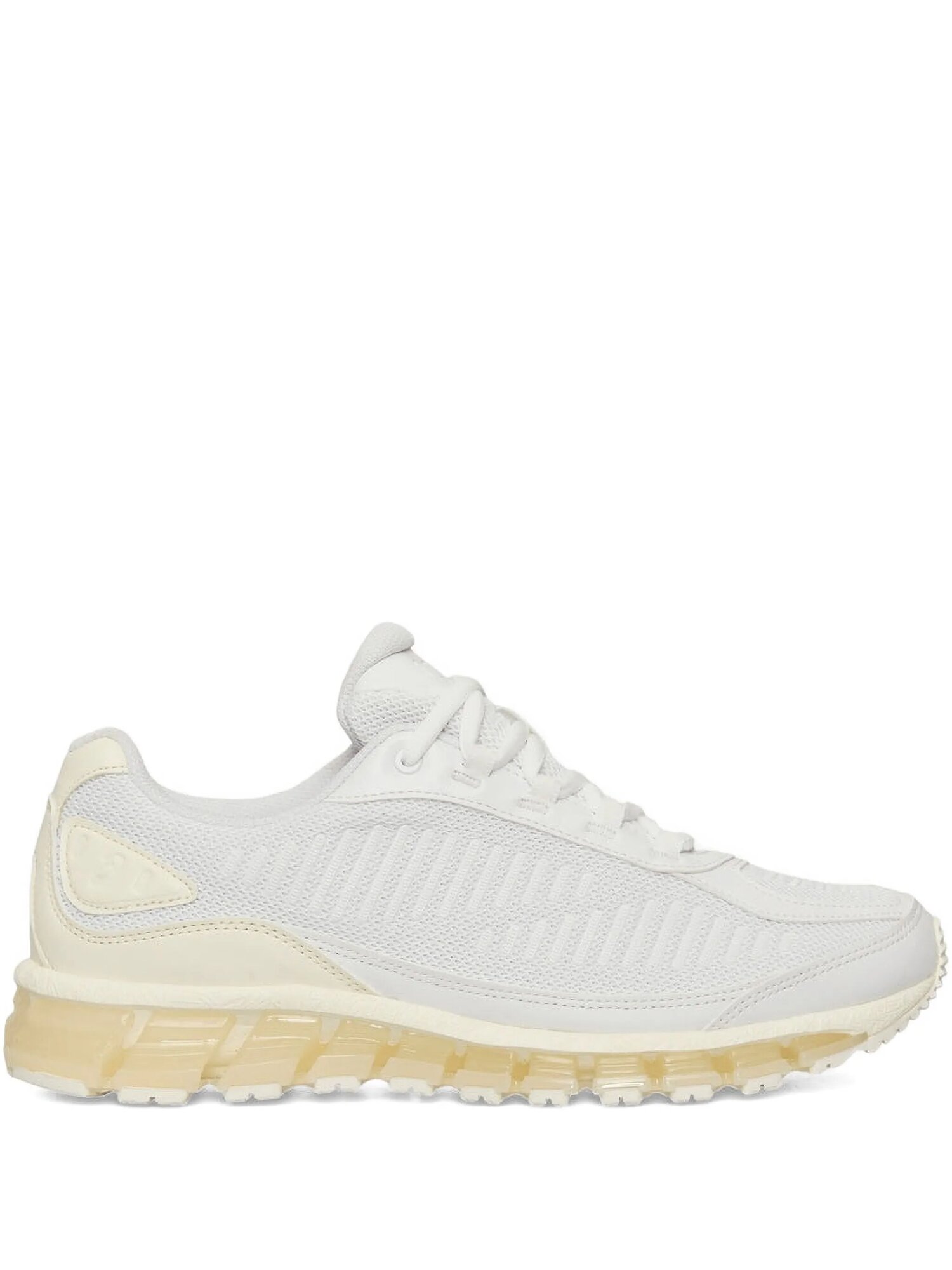 Кроссовки Gel-Quantum 360 JJJJound - White