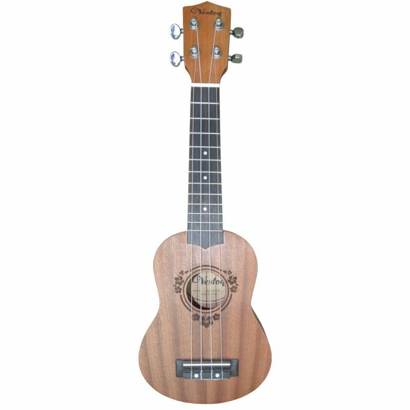 VESTON KUS 20 NT Укулеле сопрано