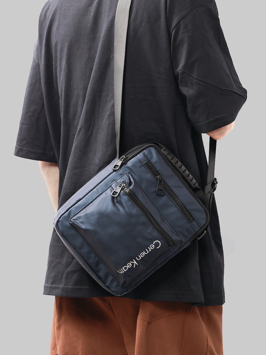 Сумка планшет