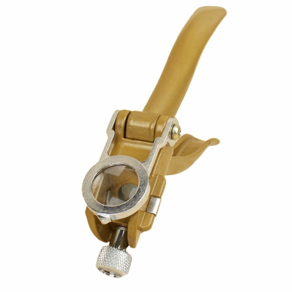 Принадлежности для инструментов, Зубчатая группа закаленная стальная наковальня пильного диска инструмент зубчатой группы