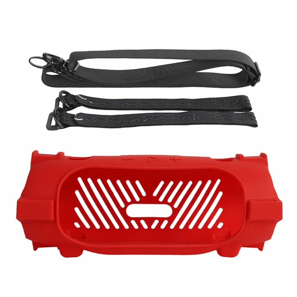 Аксессуар для аудиотехники